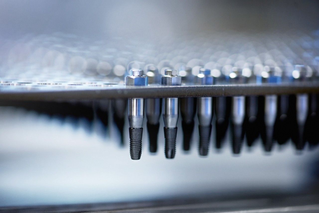 dentsply-sirona_products – Dentaire